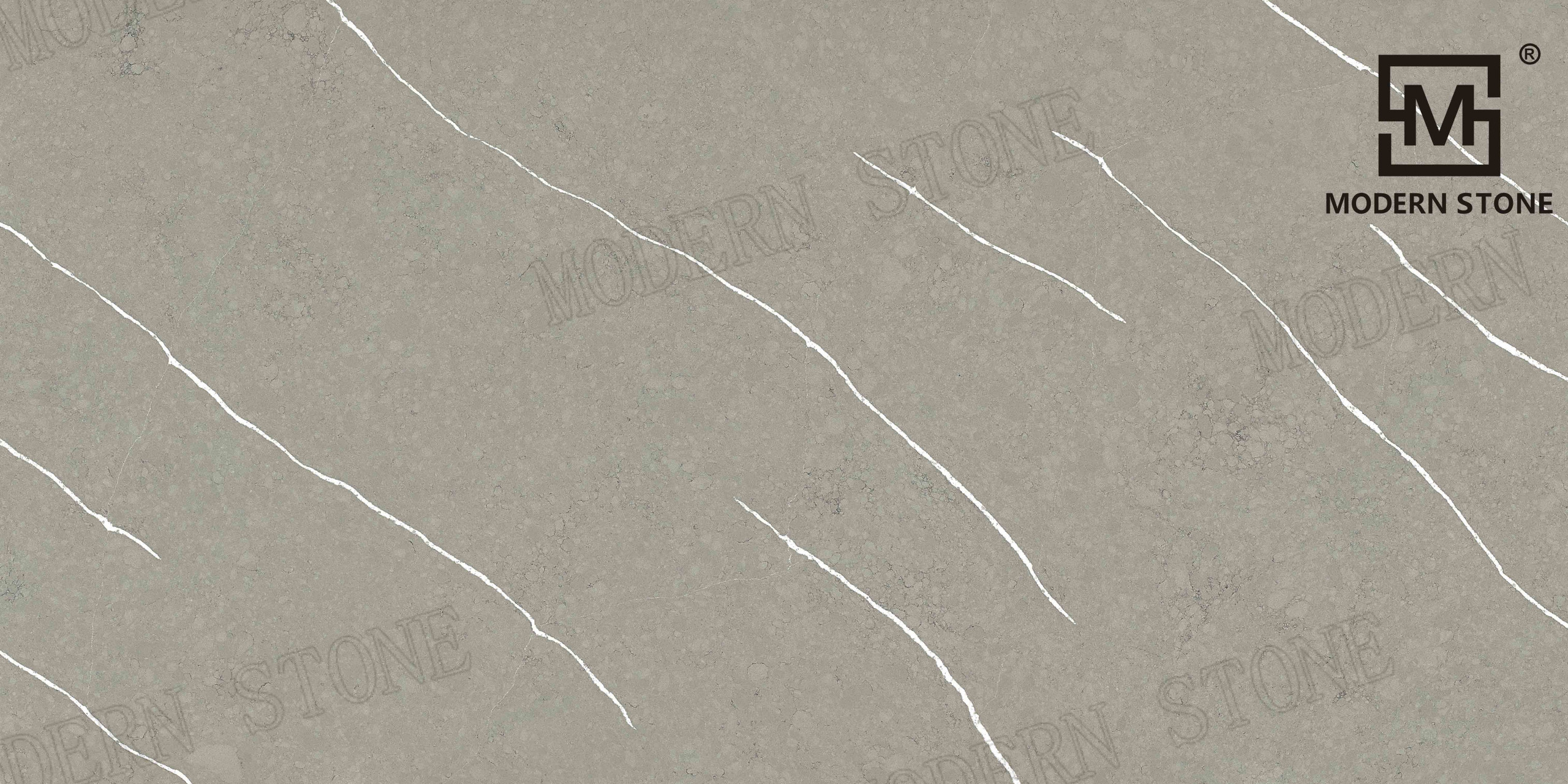 MA3122 Hailstone - 美瑛