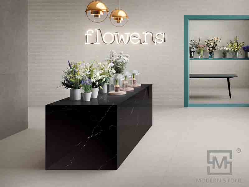 Top 5 reasons why Modern Stone is a professional quartz slabs ...