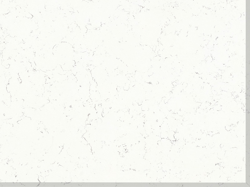 MM2315-1 Carra White - 美瑛