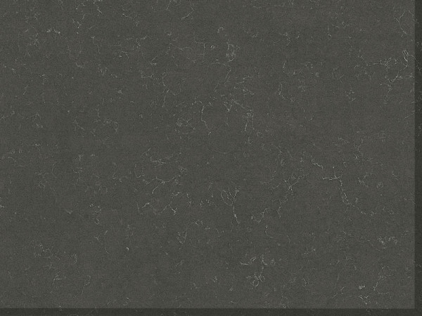 MODERN SERIES Archives - 美瑛