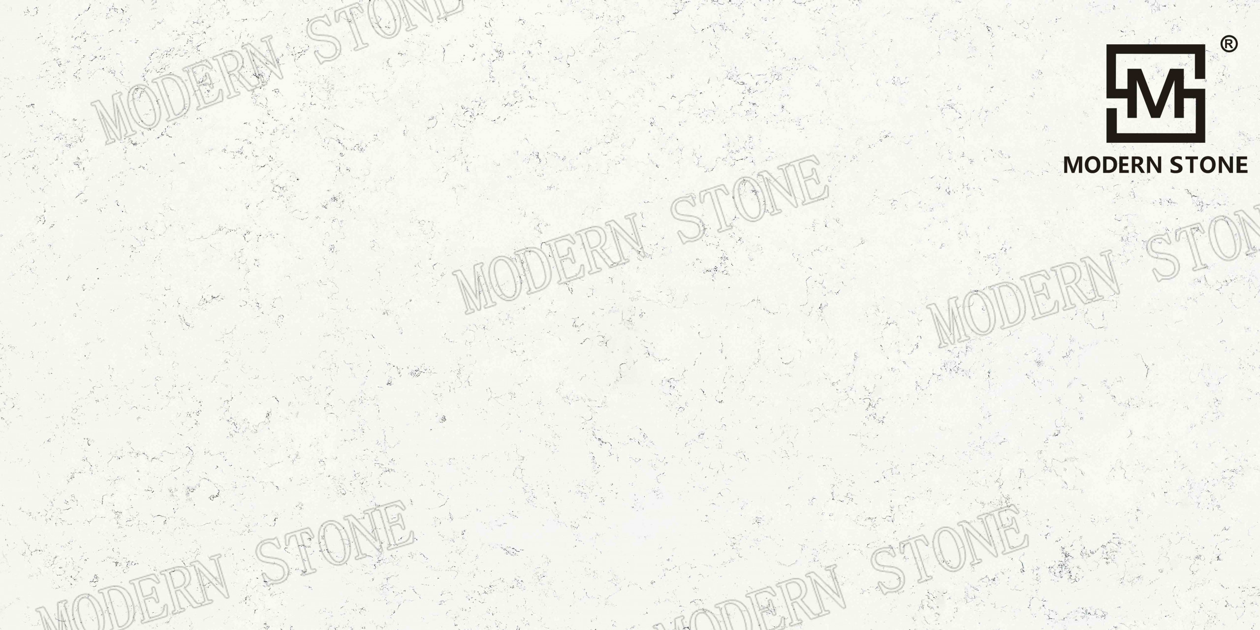 MM2315-1 Carra White - 美瑛