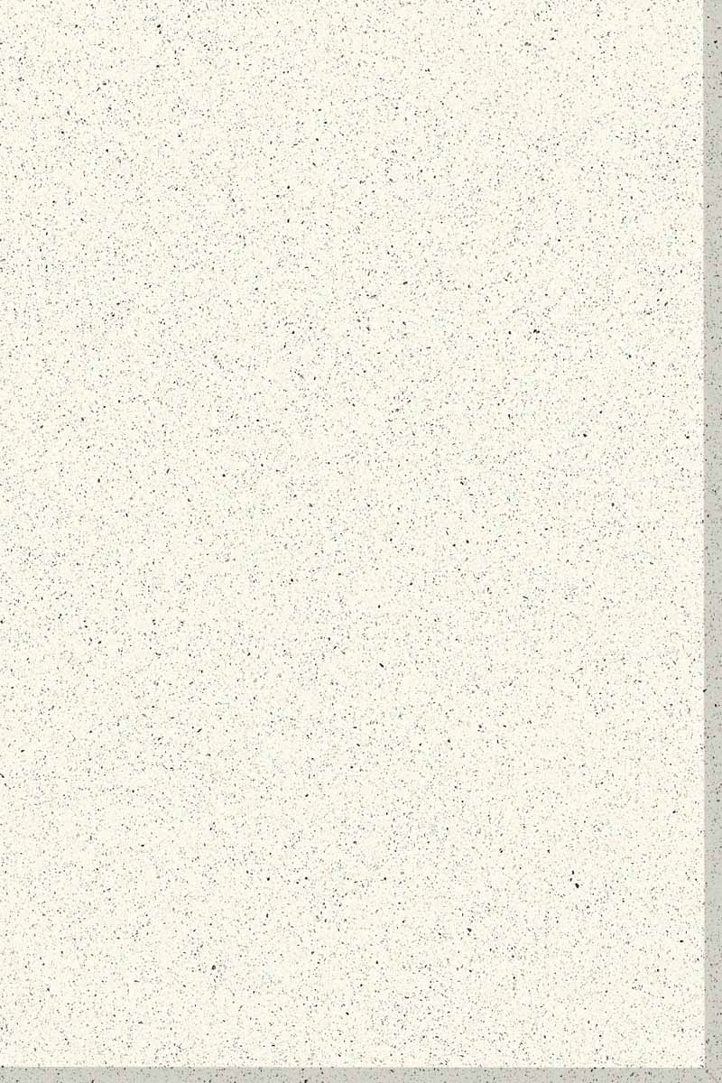 Wholesale Quartz Slab Supplier - Modern Stone