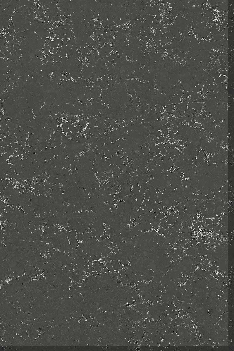 Wholesale Quartz Slab Supplier - Modern Stone