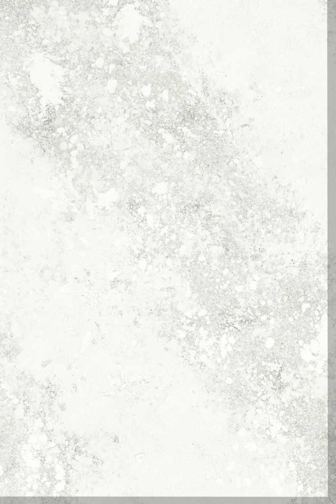Wholesale Quartz Slab Supplier - Modern Stone