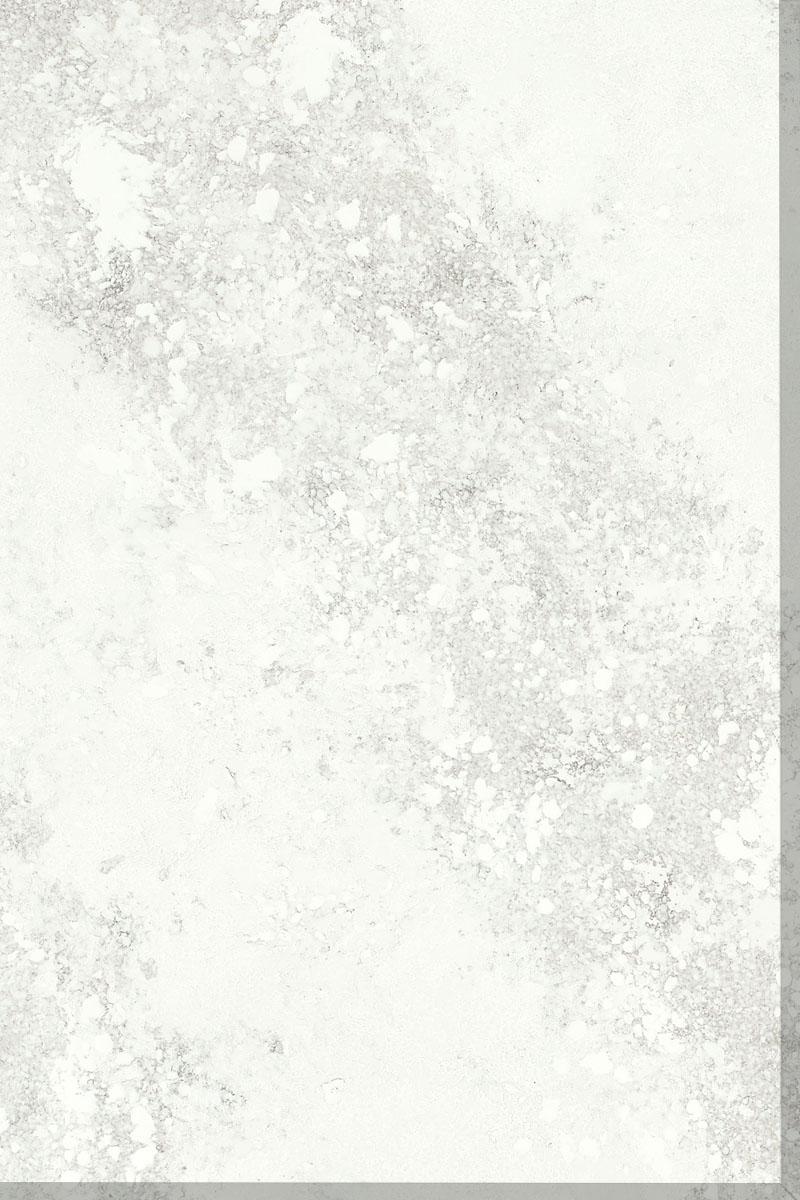 Wholesale Quartz Slab Supplier - Modern Stone