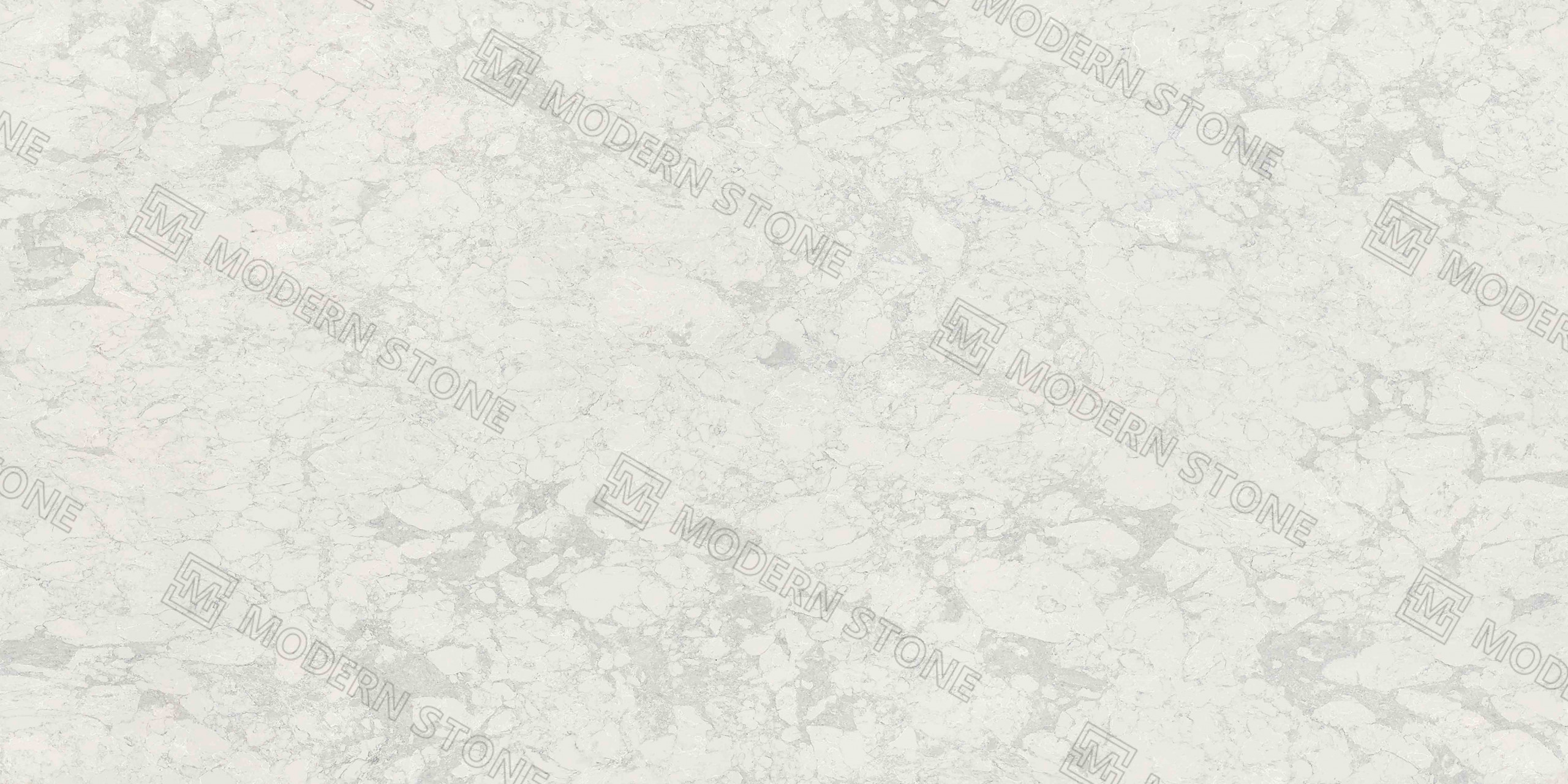 Wholesale Engineered Quartz Stone Top - Modern Stone