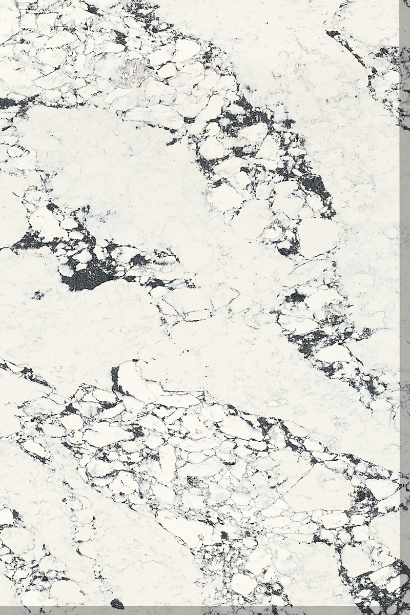 Wholesale Quartz Slab Supplier - Modern Stone